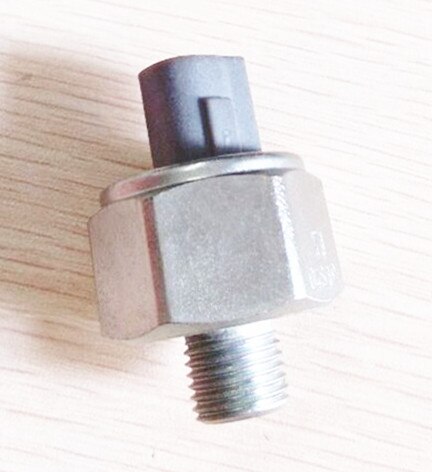 89615-52040 8961552030 Knock Sensor – Grandado