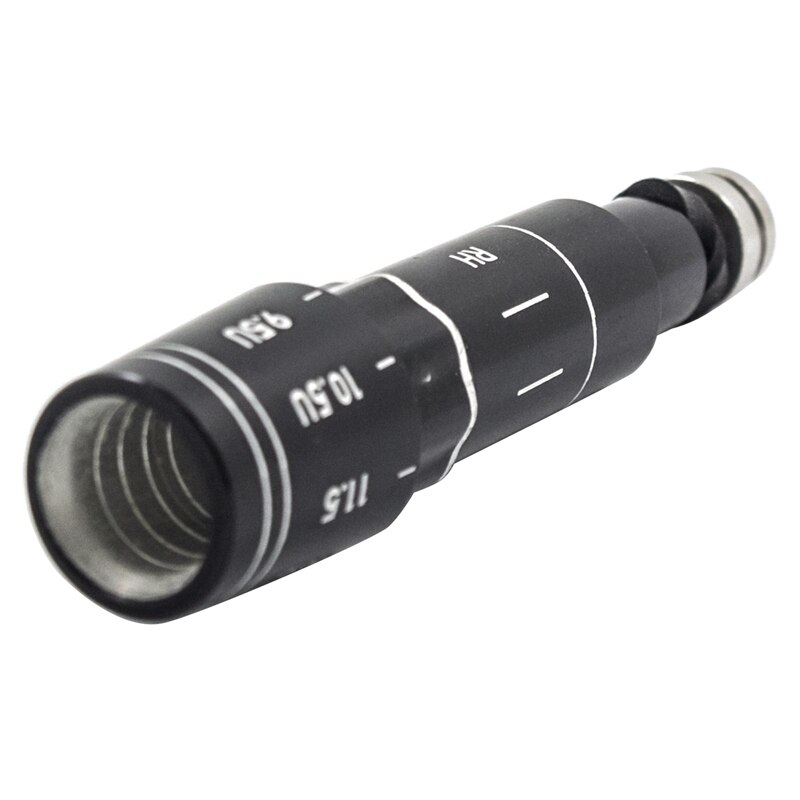 .335 Golf Adapter Golf Club Accessories For Mizuno... – Vicedeal