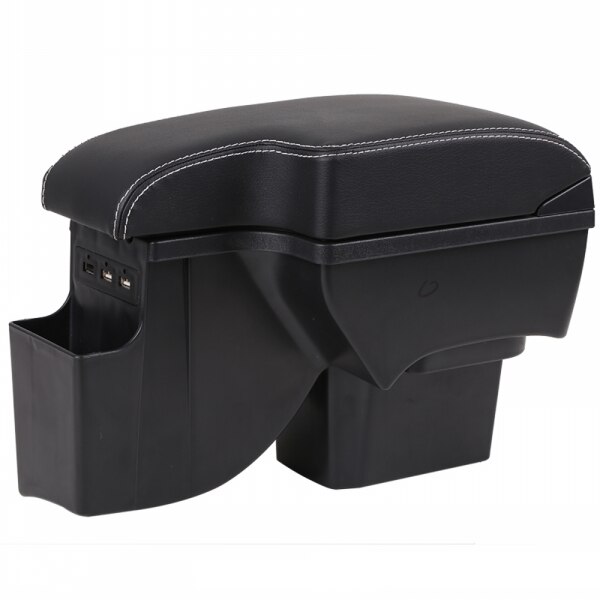 For Chevrolet Cruze armrest box Chevrolet Cruze Un... – Grandado