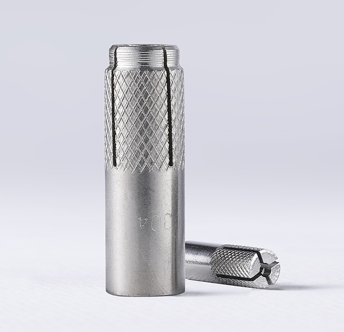 M6-M12 Expansion Screw 316 Stainless Steel Anchor ... – Grandado