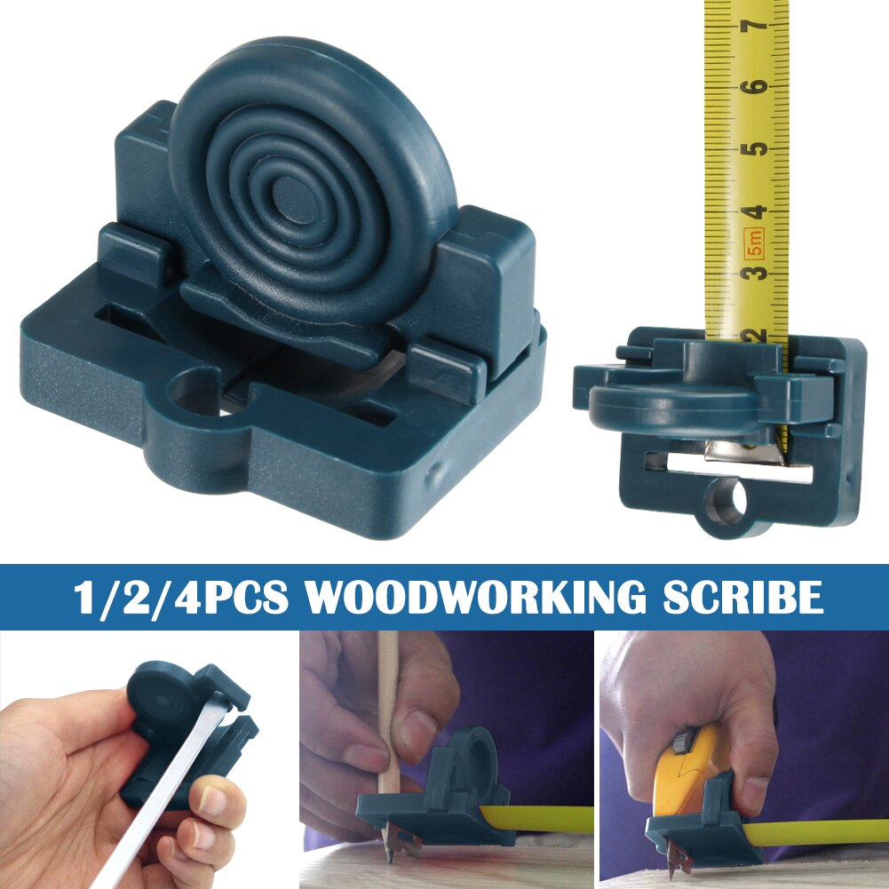 Cut Drywall Tool Guide Woodwork Tile Contractor Ta... – Vicedeal