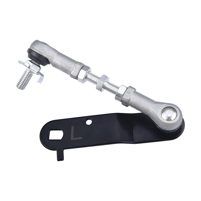 Auto Body Hoogte Sensor Hendel Voor Toyota/Lexus 4... – Grandado