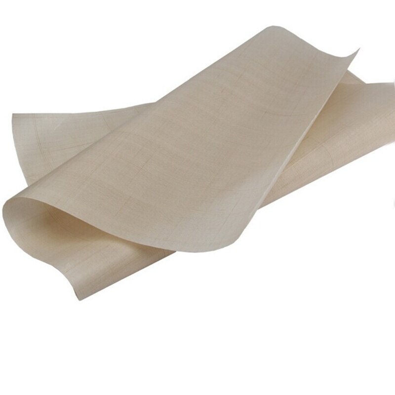 Backen Heißer Backformen 40x60cm Pyramide matt bil... – Grandado