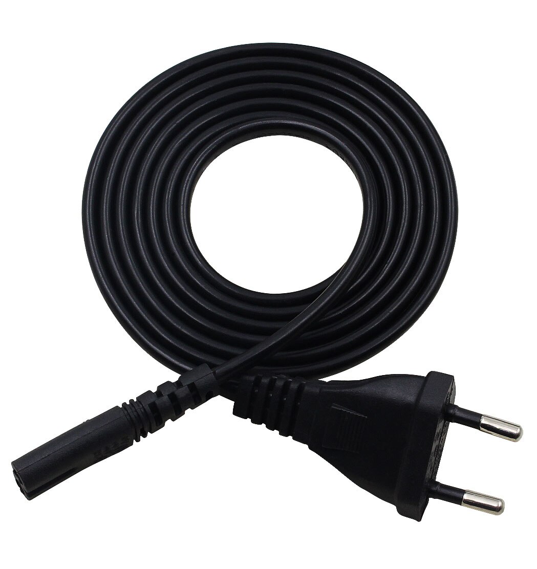 5ft AC Power Cord Cable for to Playstation PS 2 Tw... – Vicedeal