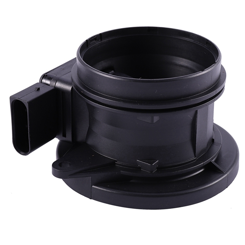 Mass Air Flow Sensor Meter For Mercedes Benz W203 ... – Grandado