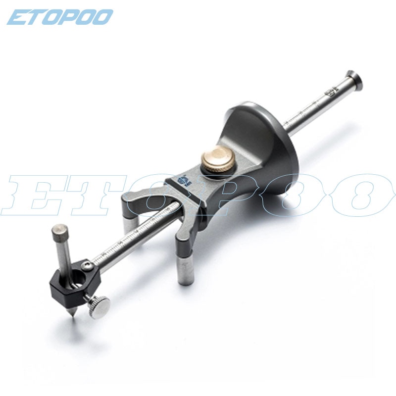 Straight Circular Ccribe Parallel Woodworking Line... – Vicedeal
