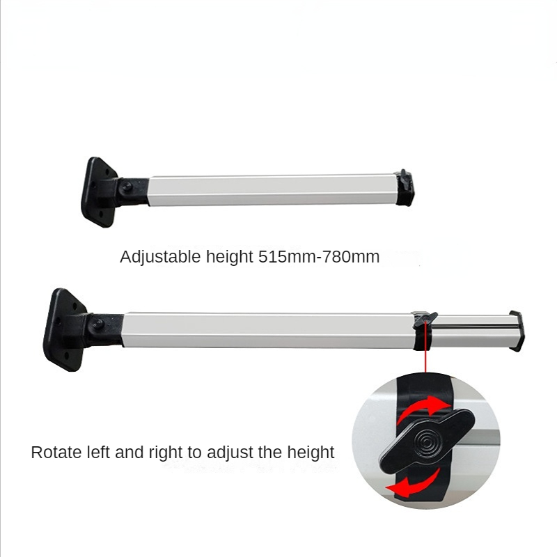 RV With Desktop Board Detachable Adjustable Foldin... – Grandado