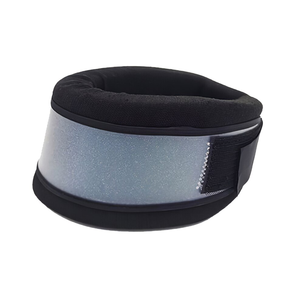 Neck Brace Collar Brace Cervical Neck Support Trac... – Vicedeal