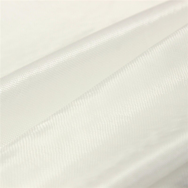 1*1.27m Durable Ultra Thin Fiber Glass Fabric Rein... – Vicedeal