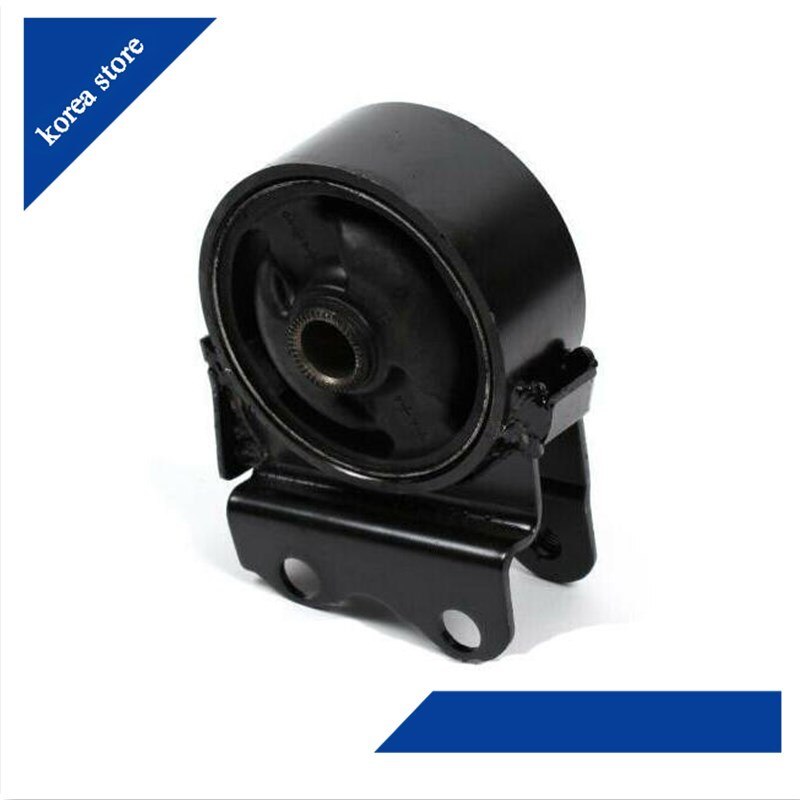 21910-38900 Engine Mount Front Manual Trans FOR Hy... – Grandado
