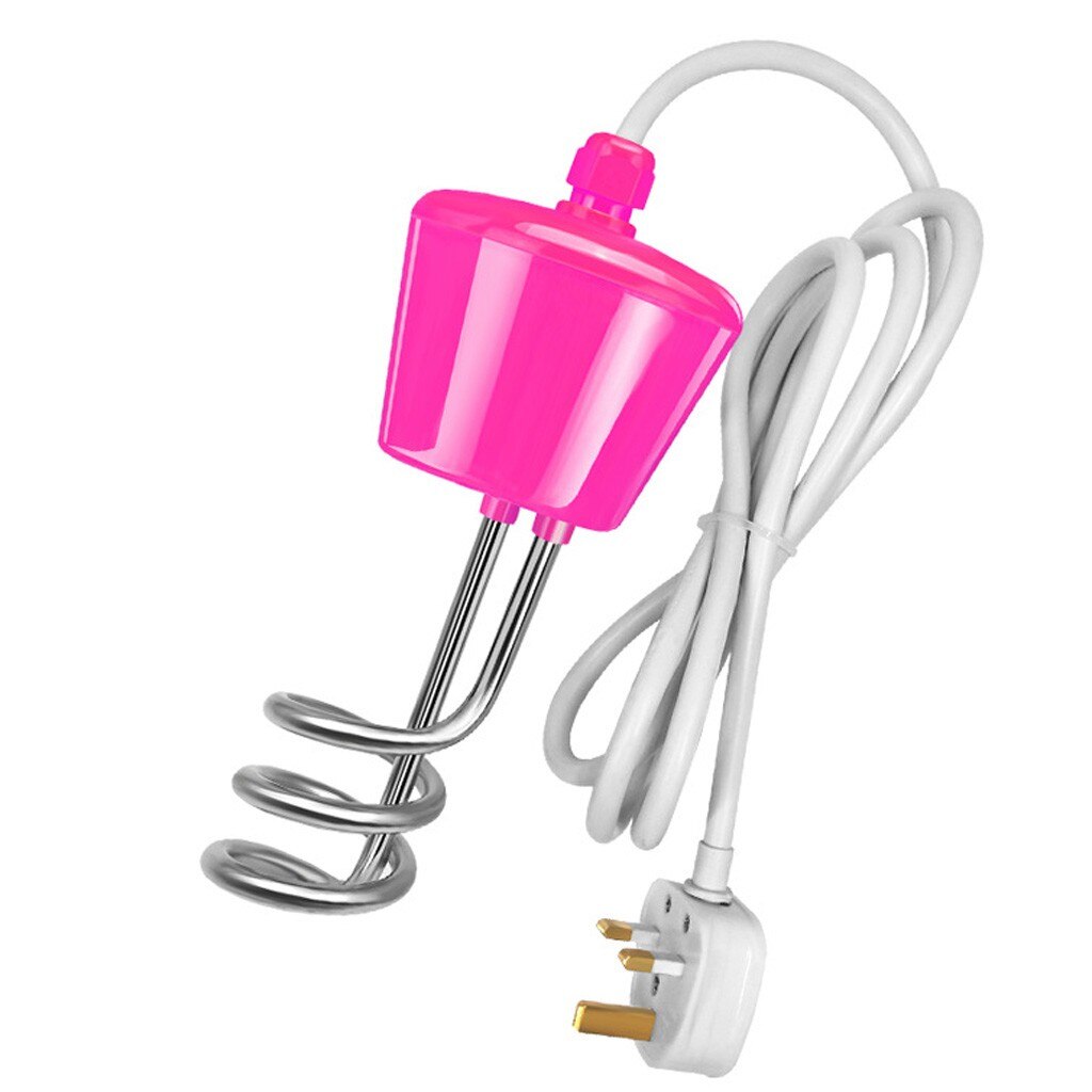 3000W Suspension Immersion Electric Water Heater B... – Vicedeal