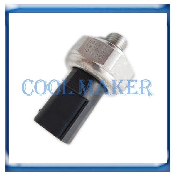 Capteur de interrupteur de pression AC pour BMW/Me... – Grandado