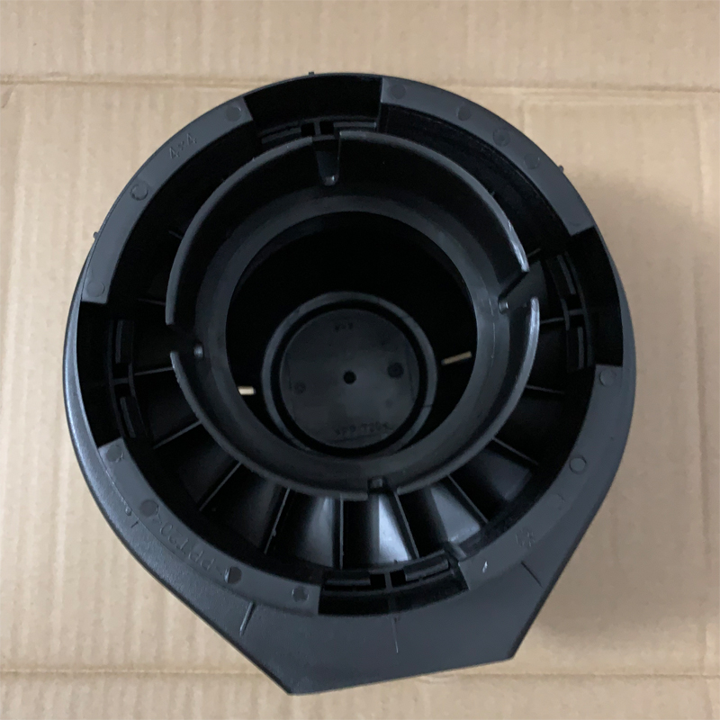 Universal Car Snorkel Inlet Head 3"Inch 3.5&q... – Grandado