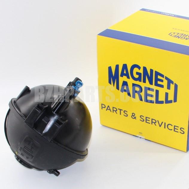 MAGNETIMARELLI Engine Coolant Overflow Recovery Re... – Grandado