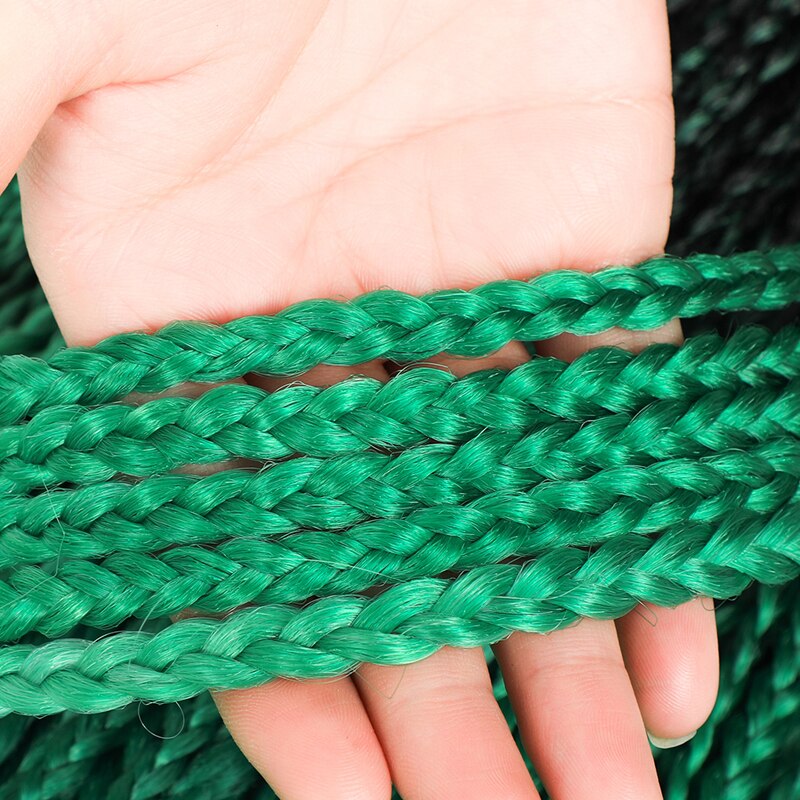 XCCOCO 24inch Crochet Hair Box Braids Curly Ends O... – Vicedeal