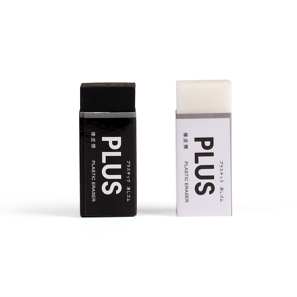 1pc Simples Elasticidade Lápis Borrachas de Lápis ... – Grandado