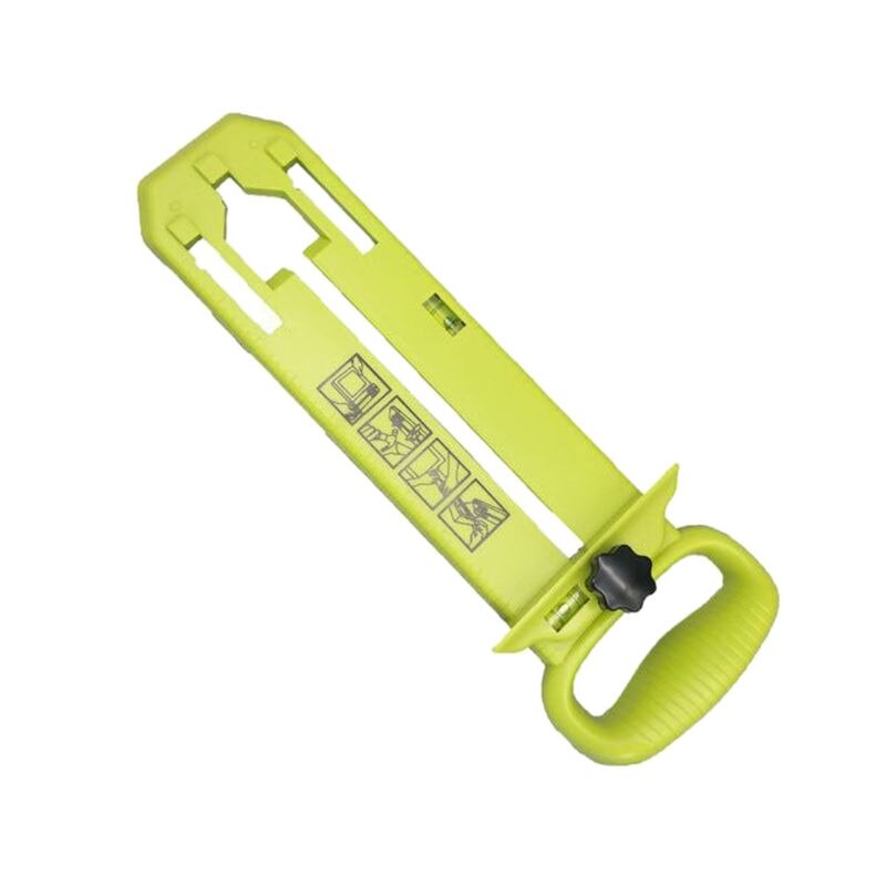 Picture Hanger Photo Frame Level Ruler Multifuncti... – Grandado