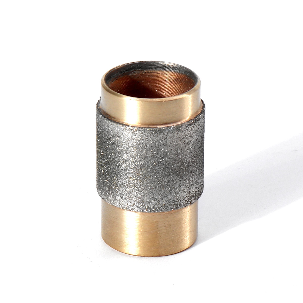 3/4 Inch MCB34 Grinding Bit Brass Core Standard Gr... – Grandado