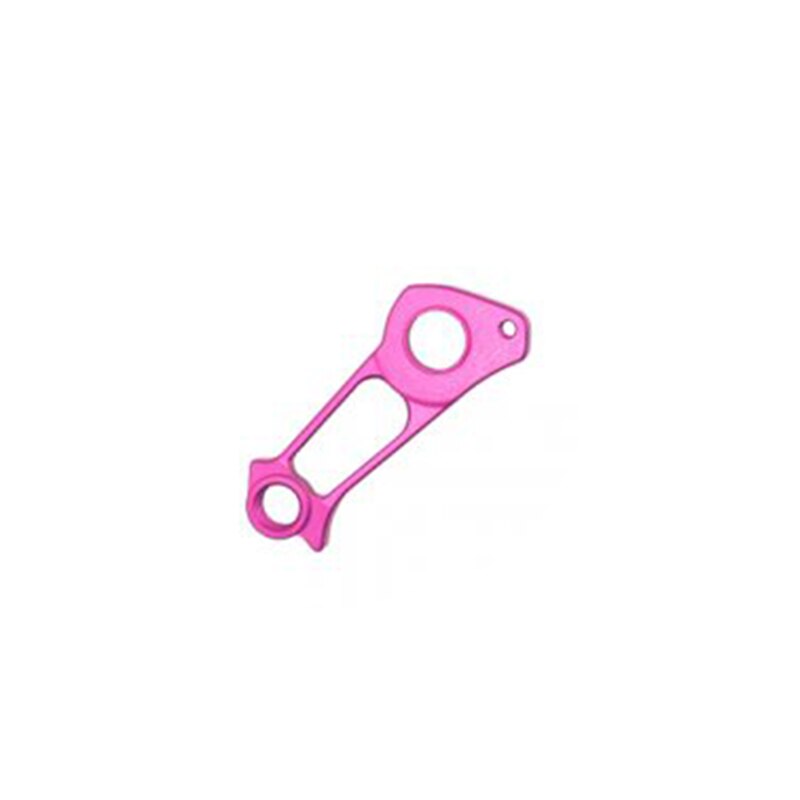 Sigeyi Ultralight Fiets Achterderailleur Direct-Mo... – Vicedeal