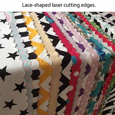 Else Blue Sea Tropical Green island Wood Bridge 3D... – Grandado