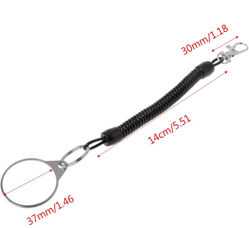 Anti-lost Bracelet Metal Detectors Pointer Identif... – Vicedeal