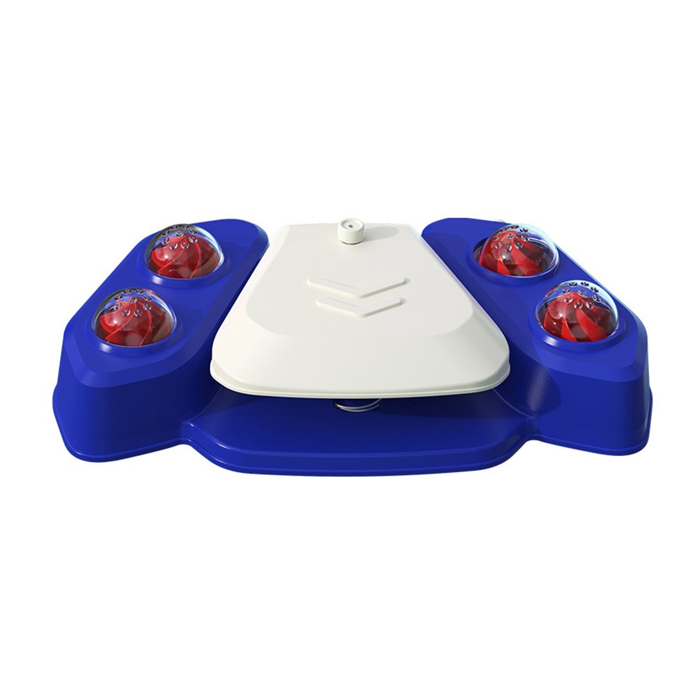 Multifunctional Dogs Bath Water Spray Fun Auto Fou... – Vicedeal