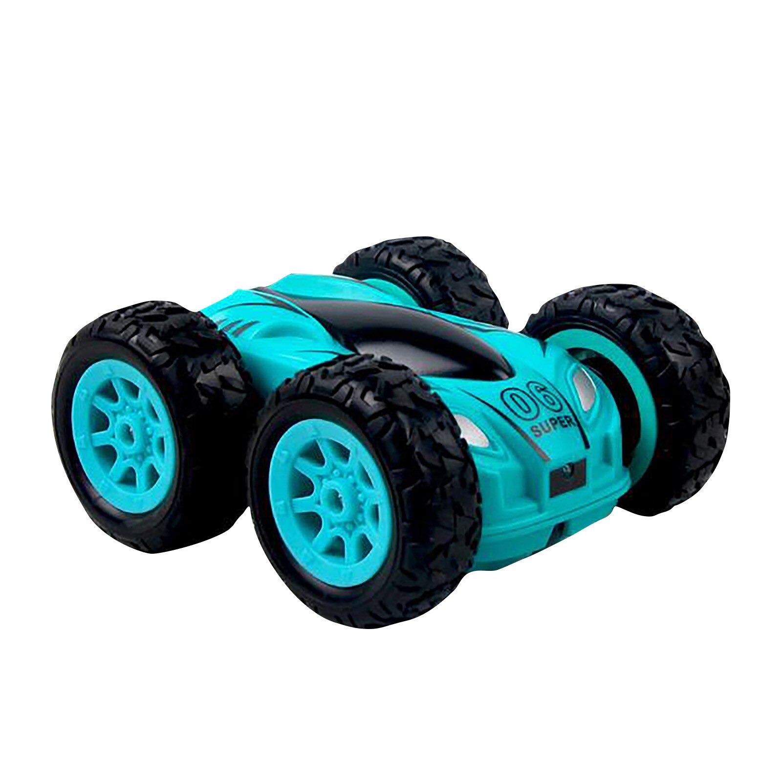 Double-sided Bounce Off-road Vehicles Climbing Stu... – Vicedeal