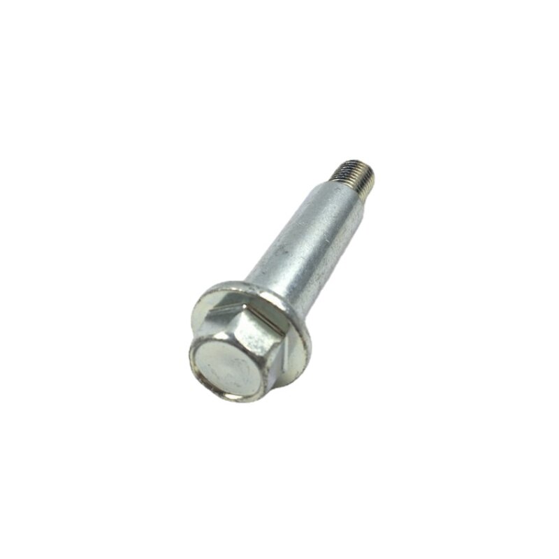 Original Seat Armrest Bushing Cover Fixing Screw B... – Vicedeal