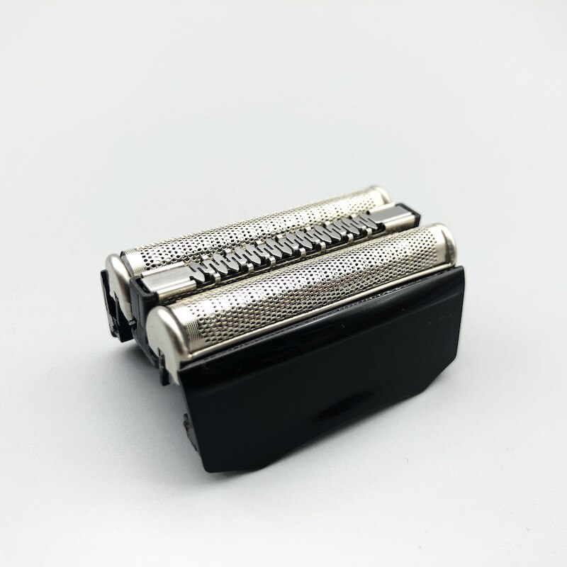 Replacement Shaver Heads For Braun Series 7 shaver... – Grandado