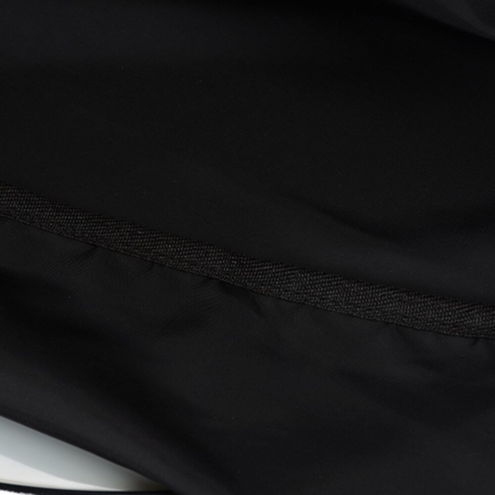 Electronic Drum Dust Cover Water-Resistant Nylon C... – Grandado