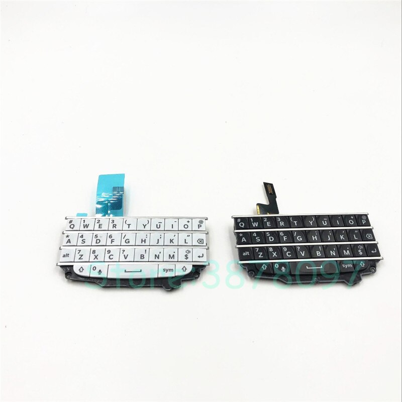 Original Keyboard Flex Replacement Part For Blackb... – Grandado