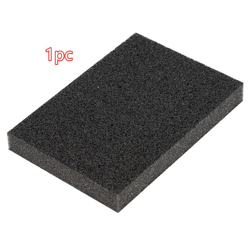 1/5/10Pcs Magic Spons Gum Melamine Schuim Spons Ke... – Vicedeal