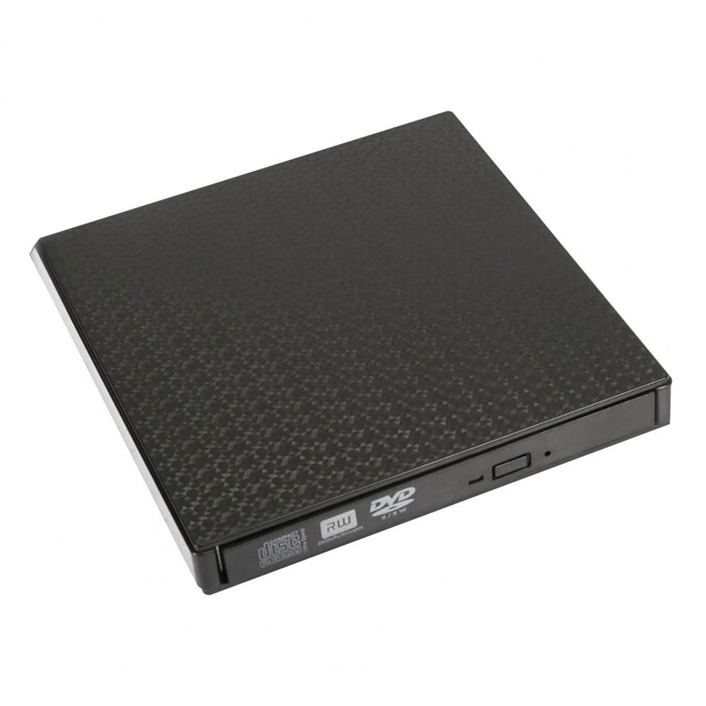 Low Latency Ultra-thin USB 3.0 External Tray Type ... – Grandado