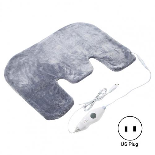 Detailed Skin-friendly Separate Plug Shoulder and ... – Grandado