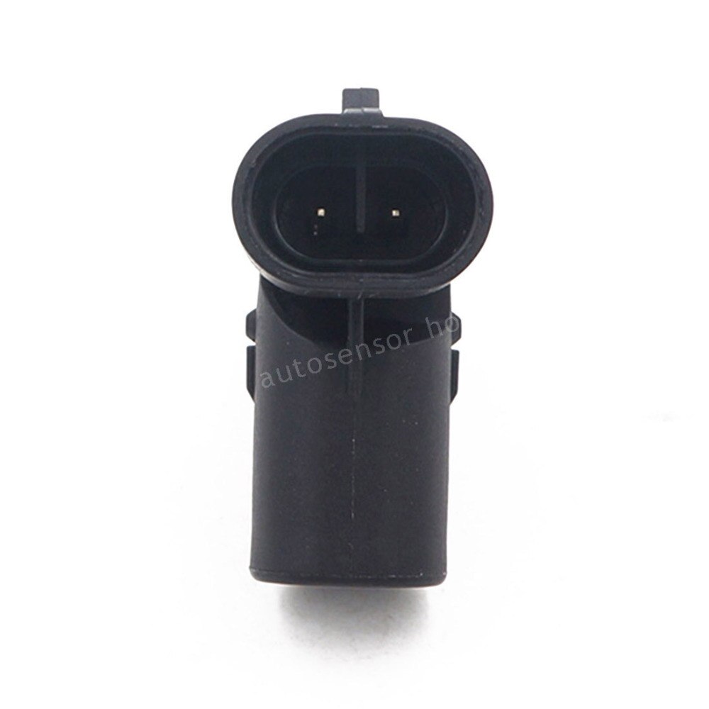Front /Rear ABS Wheel Speed Sensor LJA2226AA For 9... – Grandado Front /Rear ABS Wheel Speed Sensor LJA2226AA For 9... – Grandado
