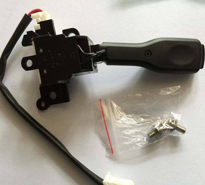 Camry Corolla Highlander RAV4 Matrix Tundra Yaris ... – Grandado