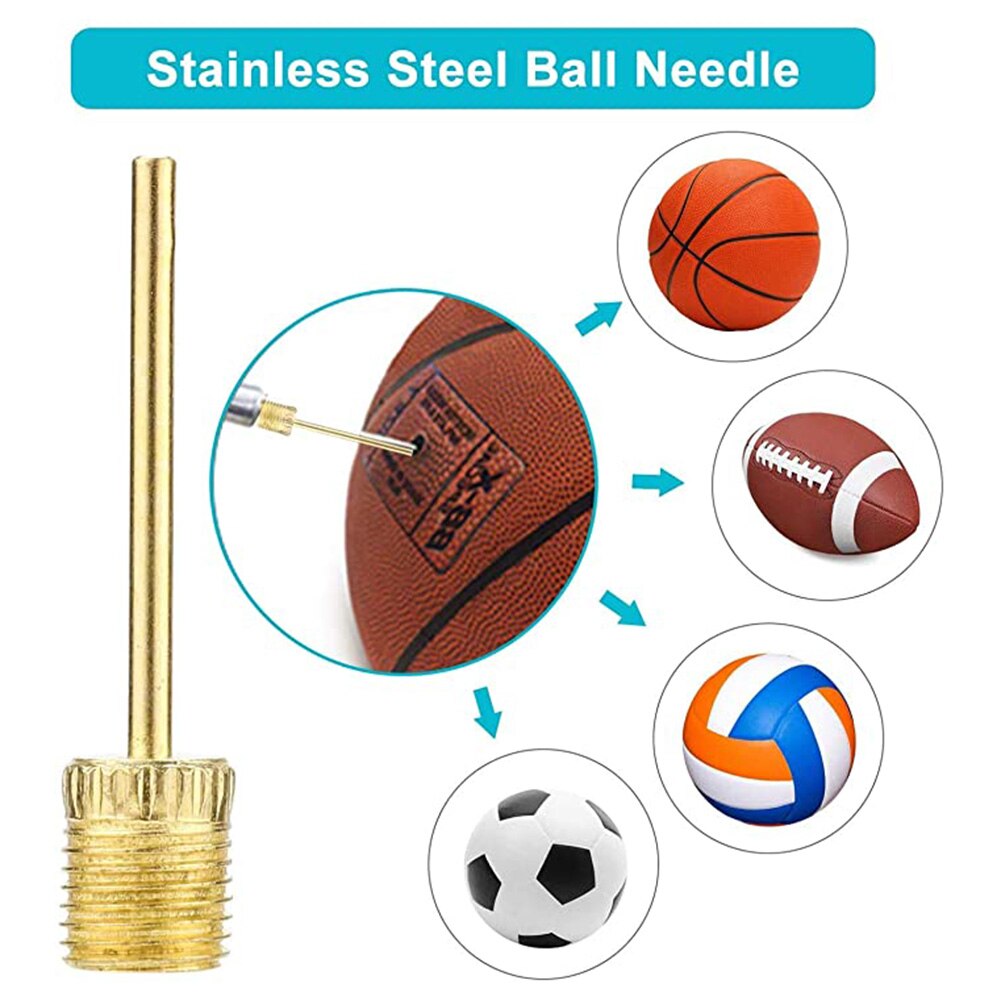 Fiets Kleppen Adapter Set Bike Pompen Adapter Dv A... – Vicedeal