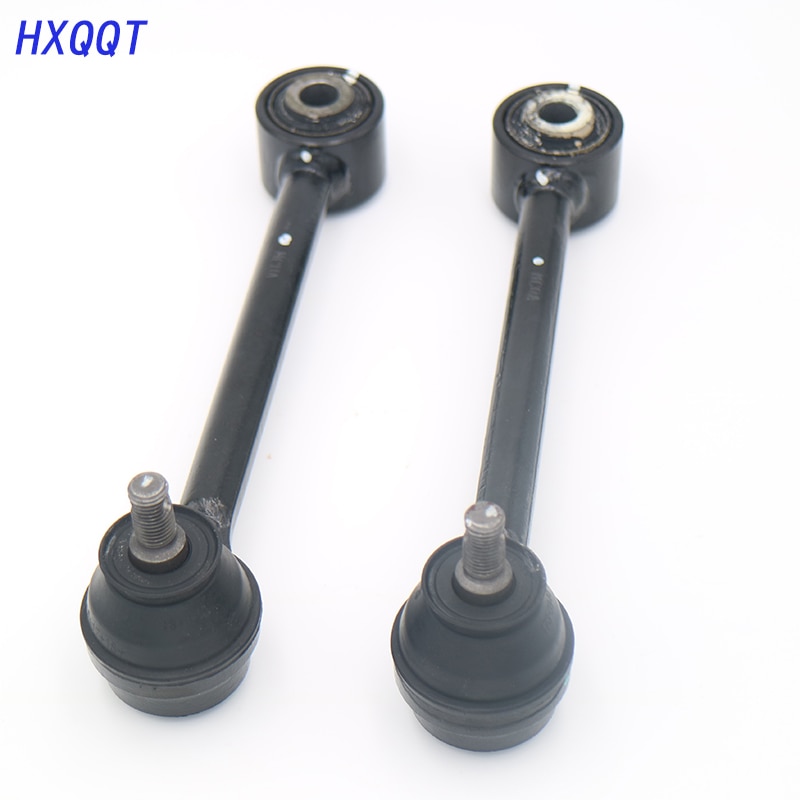 Voor Achterwielophanging Arm Helpen Lh/Rh 552502S0... – Vicedeal