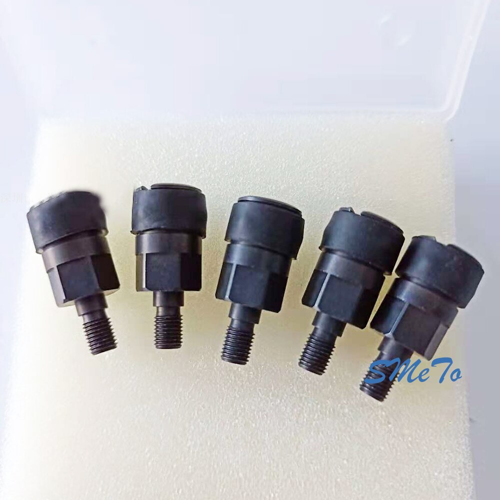 Samsung CP45FV Houder CP40 Nozzle Houder Smt Nozzl... – Grandado