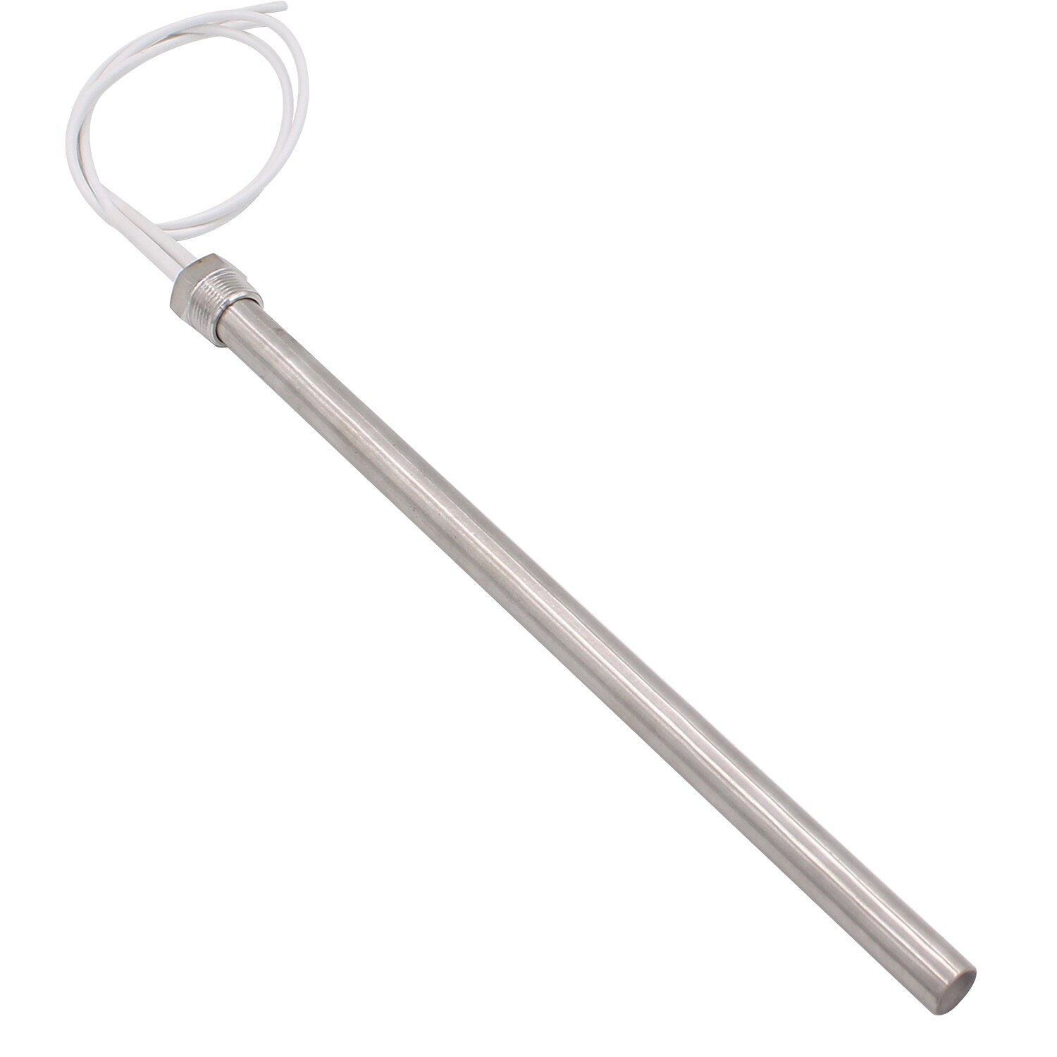 DERNORD Cylindrical Rod 240v Cartridge Heating Ele... – Grandado