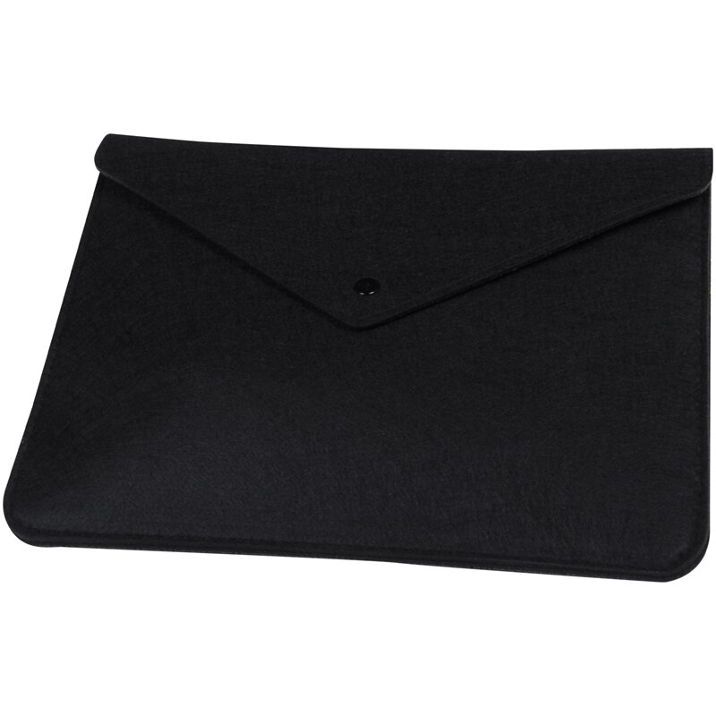 A4 Grid Double Sided Plate Cutting Mat Pad Cardboa... – Grandado