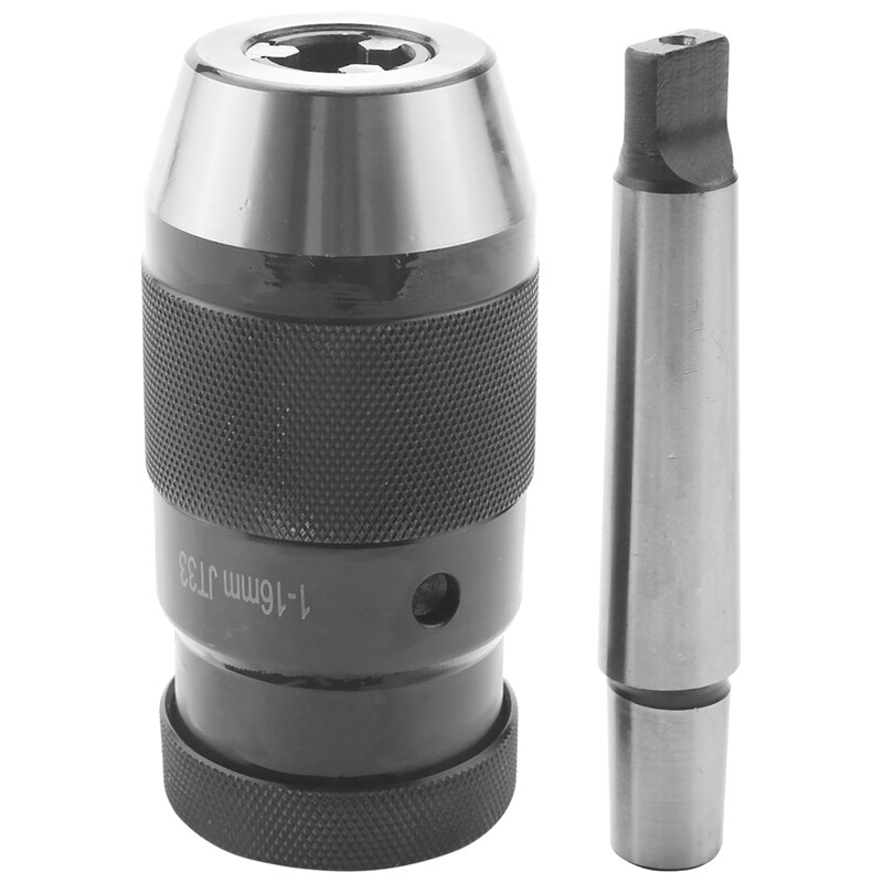 1/32 Inch-5/8 Inch Super Heavy Duty Kolomboor Chuc... – Grandado