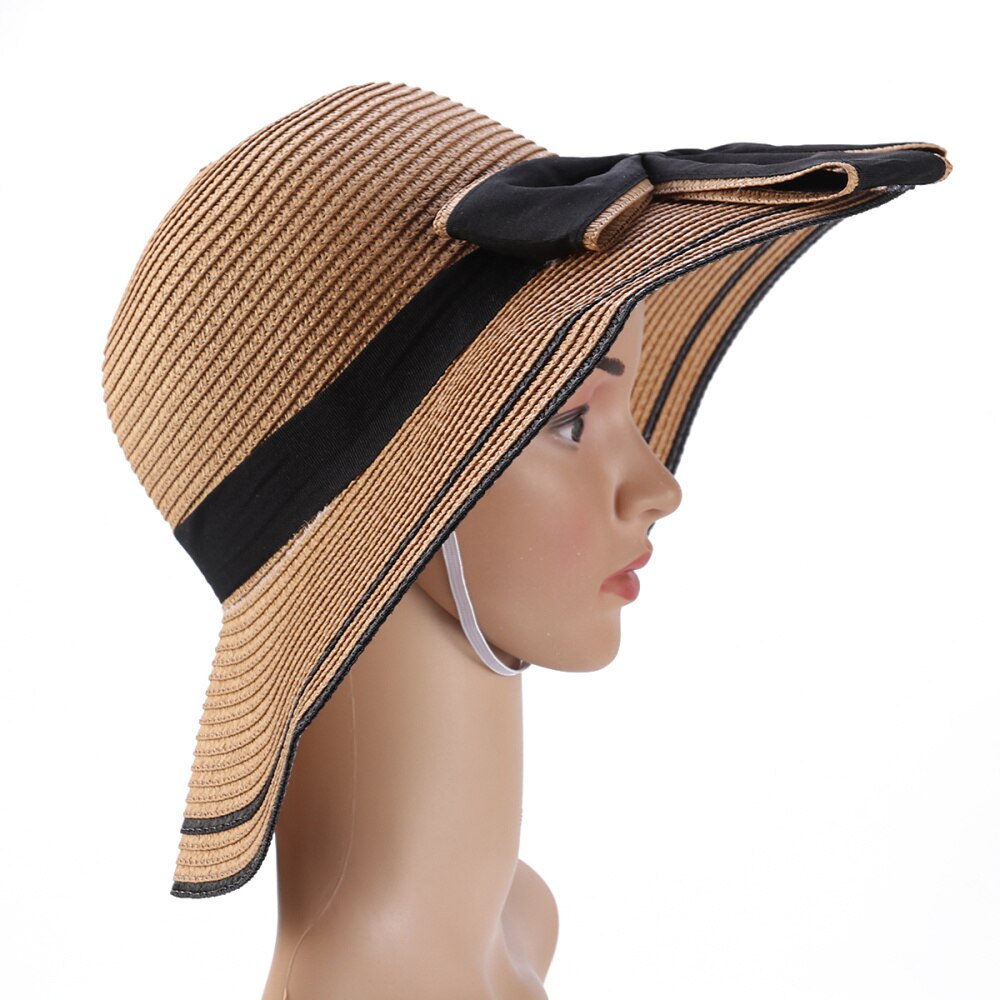 1PC Sun Block Cap Sun Protection Hat Beautiful Out... – Grandado