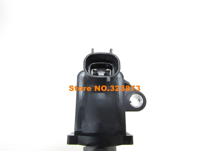 Auto Vacuüm Schakelaar Klep, duty Vacuüm Oem 90910... – Vicedeal