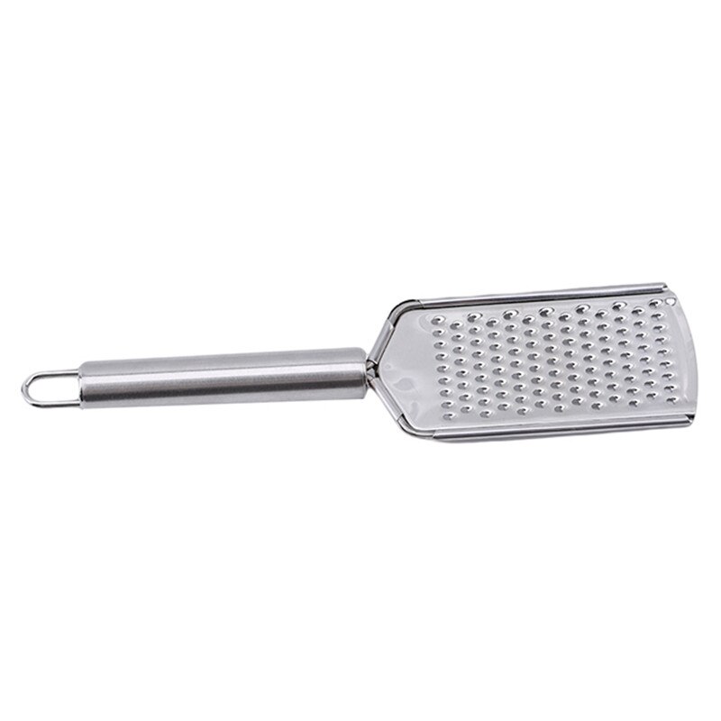 Lemon Cheese Grater Multi-purpose Stainless Steel ... – Grandado