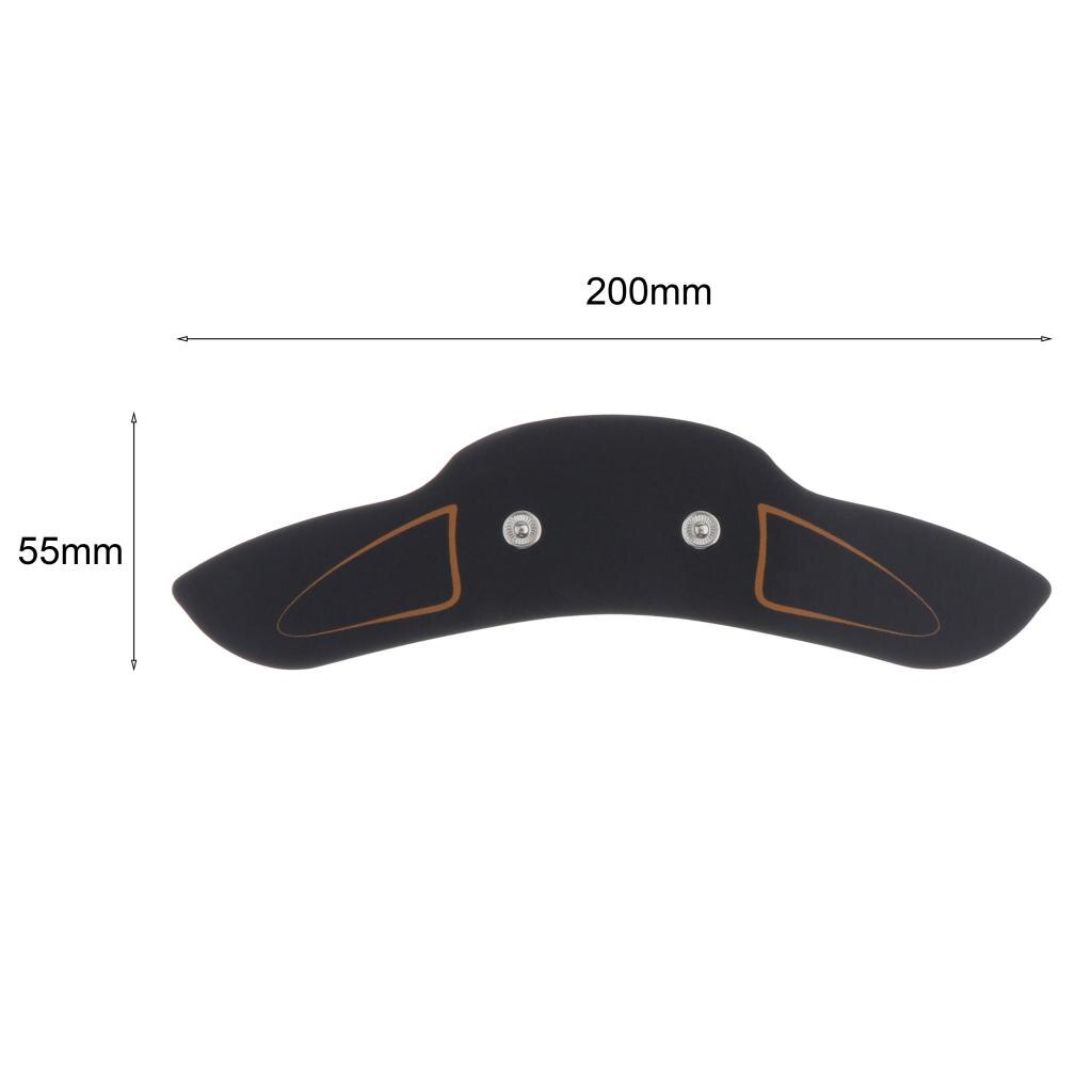 Arm Stimulator Muscle Toner Trainer Arm Exercise M... – Grandado
