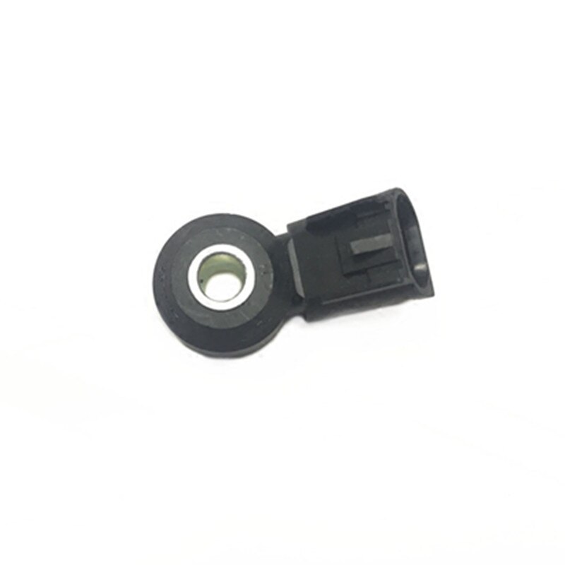 Baificar Brand Genuine Engine Ignition Knock Deton... – Grandado