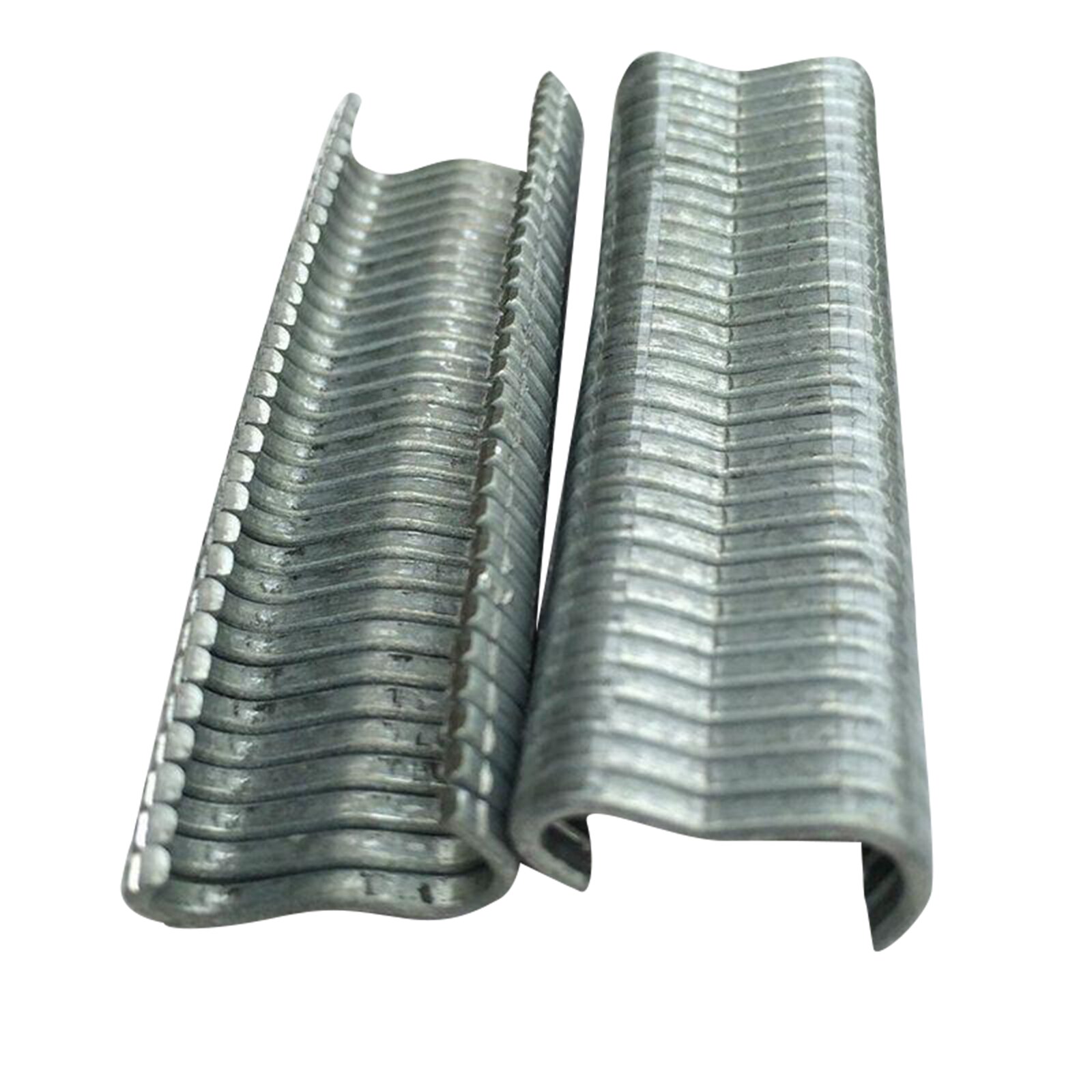 Swine Ring Tang Tool Chick Mesh Kooi Draad Hekwerk... – Grandado