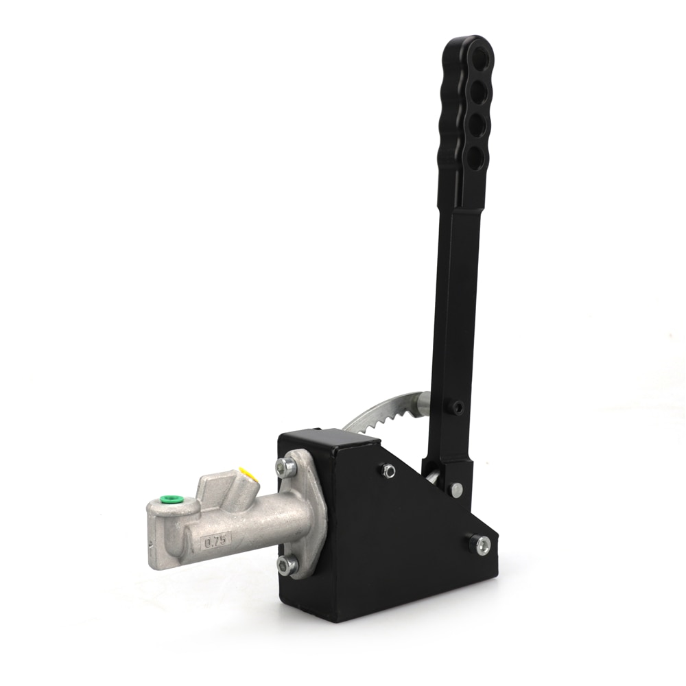 Universele Hydraulische Drift E-Brake Racing Hydra... – Vicedeal