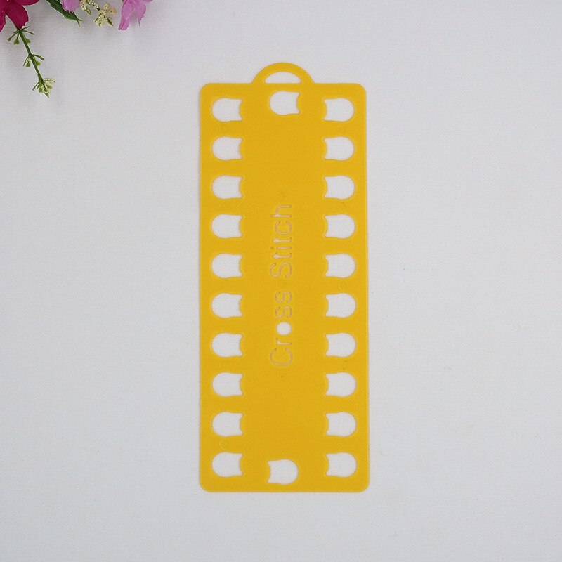 Cross stitch threading board suzhou embroidery spe... – Grandado